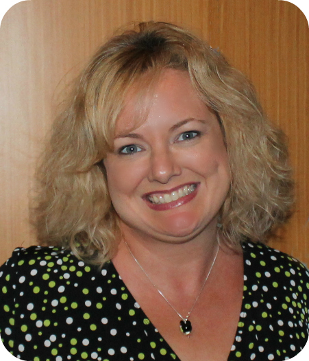 Krista Joy's Instagram, Twitter & Facebook on IDCrawl