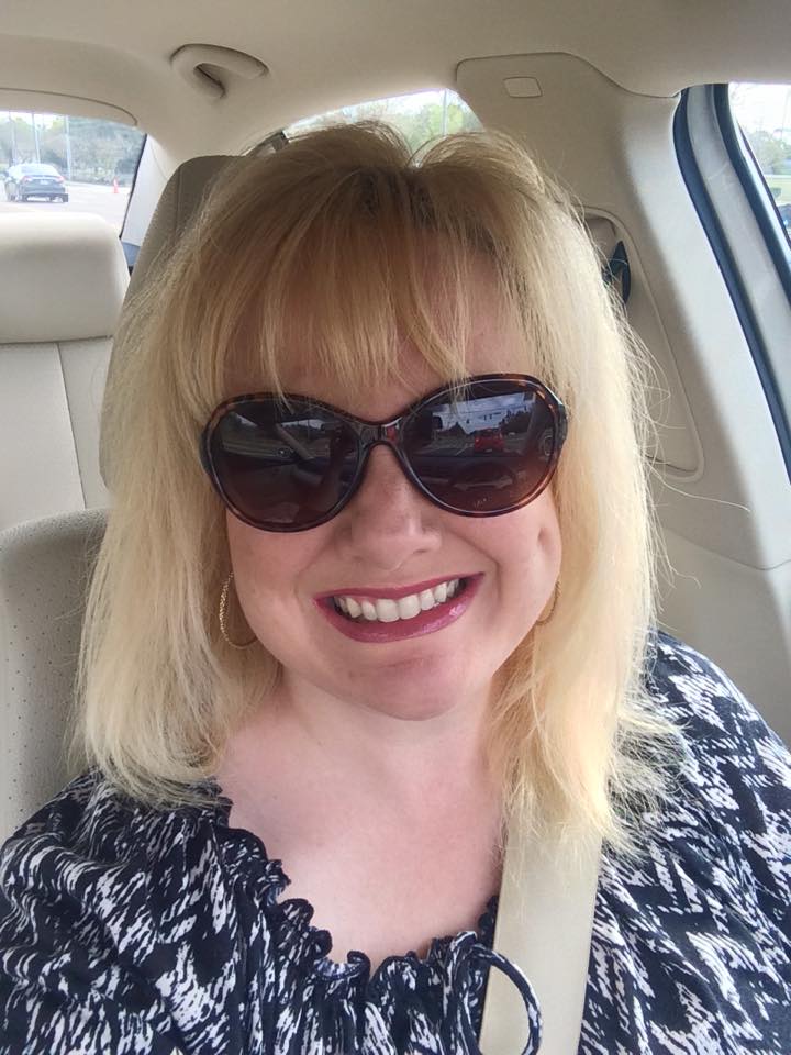 Krista Joy's Instagram, Twitter & Facebook on IDCrawl