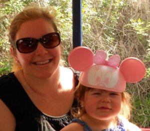 Top 10 Rides For Babies and Toddlers at Disney World’s Magic Kingdom ...