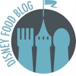 AJ from the Disney Food Blog Answers Your Questions! | Disneyways