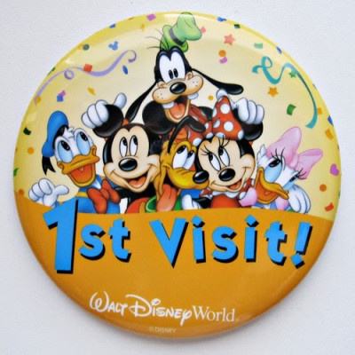 Disney Tip to Help Customize Your Celebration | Disneyways