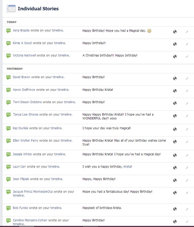 Grateful | Disneyways