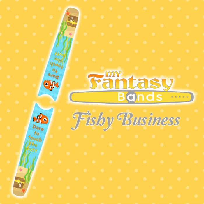 10 Disney Films That Will Inspire You to Travel ~ By Guest Author Jason ...