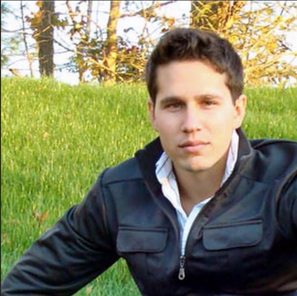 10 Disney Films That Will Inspire You to Travel ~ By Guest Author Jason ...