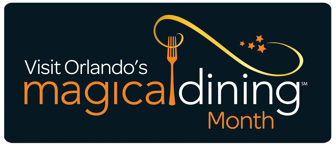 Magical Dining!! Disney Dinners for $35 | Disneyways
